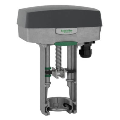 880 0310 030 SCHNEIDER / Valve Actuator